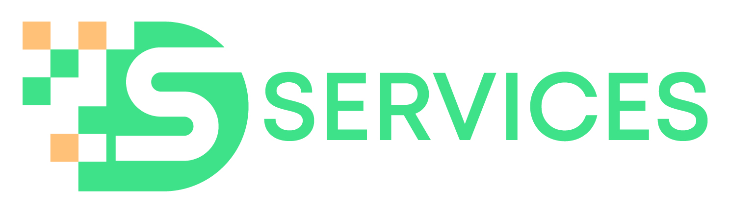DS Services Reviews | Read Customer Service Reviews of ds-services.co.uk