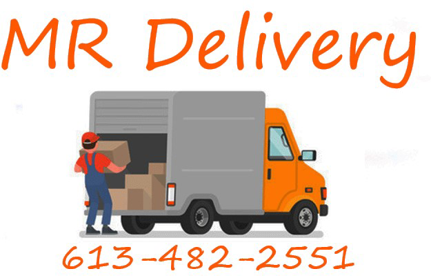 MR delivery Reviews | Read Customer Service Reviews of www.mrdelivery.ca