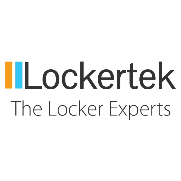 Lockertek Reviews | Read Customer Service Reviews of lockertek.co.uk
