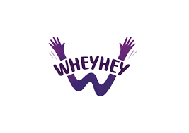 Wheyhey Reviews | Read Customer Service Reviews of wheyhey.com