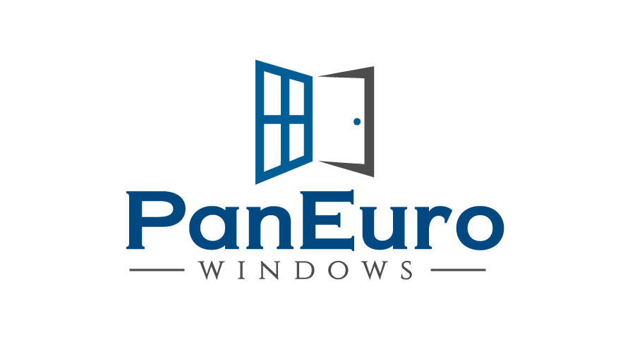 PANEURO WINDOWS Reviews | Read Customer Service Reviews of ...