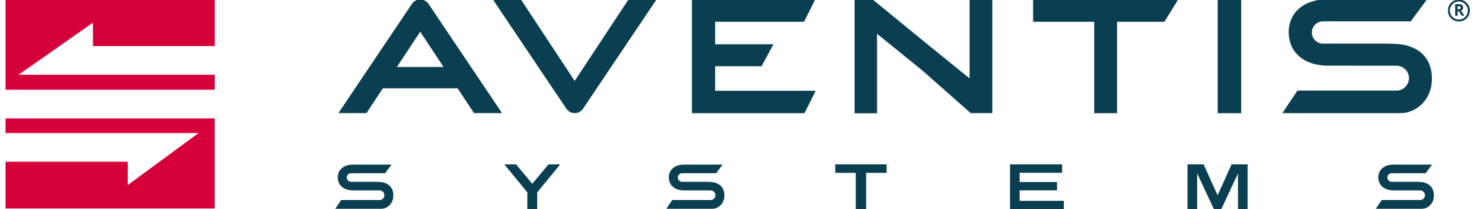 Aventis Systems Reviews | Read Customer Service Reviews of ...