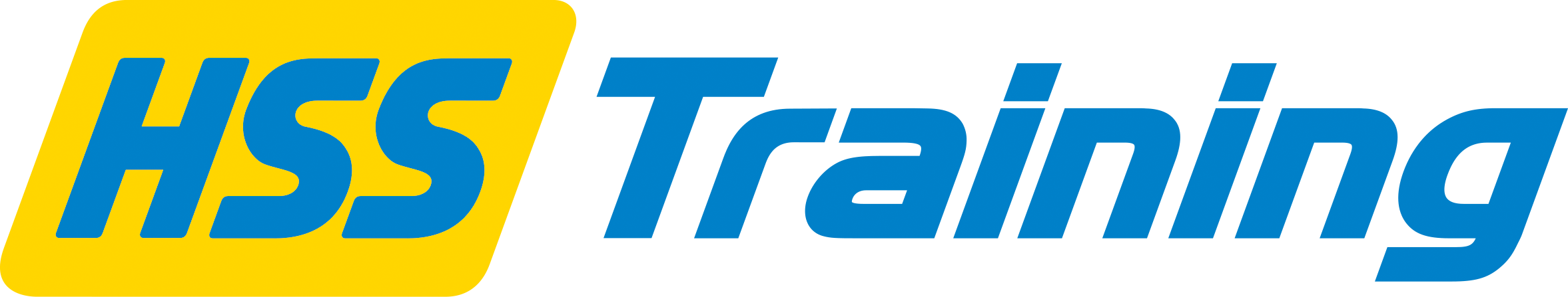 HSS Training Reviews | Read Customer Service Reviews of hsstraining.com