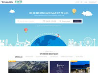 Travala.com Reviews | Read Customer Service Reviews of travala.com