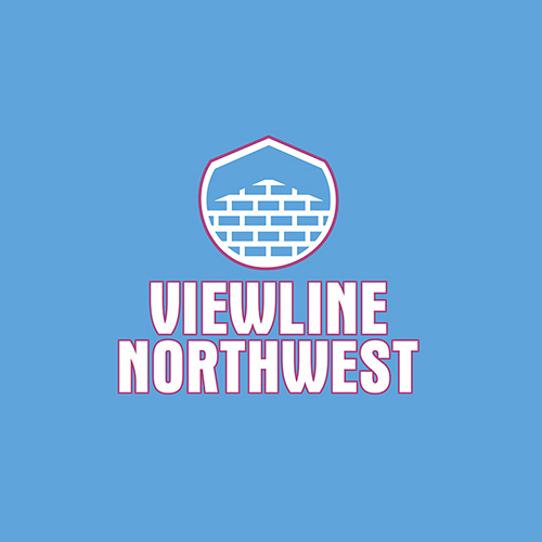 Viewline Northwest Ltd Reviews | Read Customer Service Reviews of ...