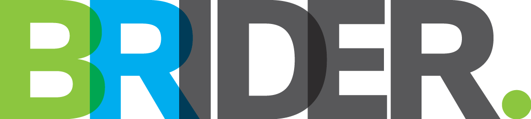 Omdömen om Brider.se | Läs kundernas omdömen om brider.se