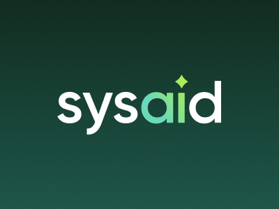 SysAid Reviews | Read Customer Service Reviews of sysaid.com