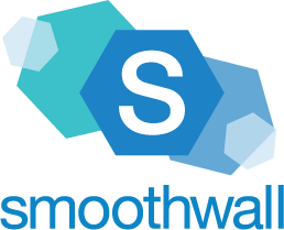 Smoothwall Reviews | Read Customer Service Reviews of smoothwall.com