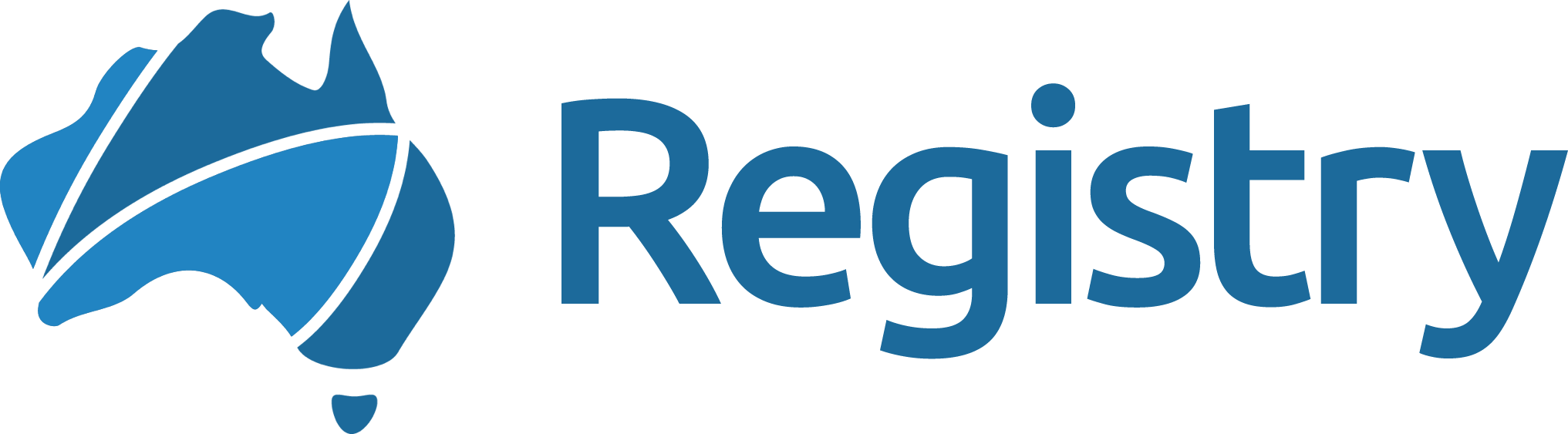 Registry Australia Reviews | Read Customer Service Reviews of registry ...