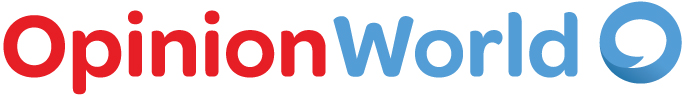 Opinionworld