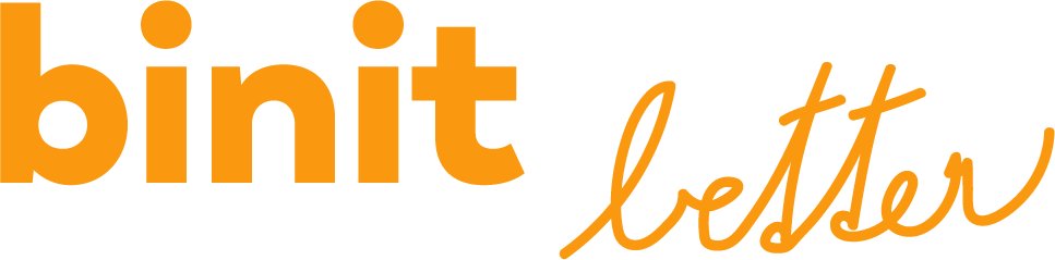 binit Reviews | Read Customer Service Reviews of binituk.com