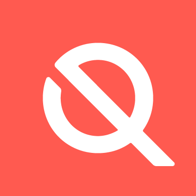 Qtac Payroll Reviews | Read Customer Service Reviews of www.qtac.co.uk