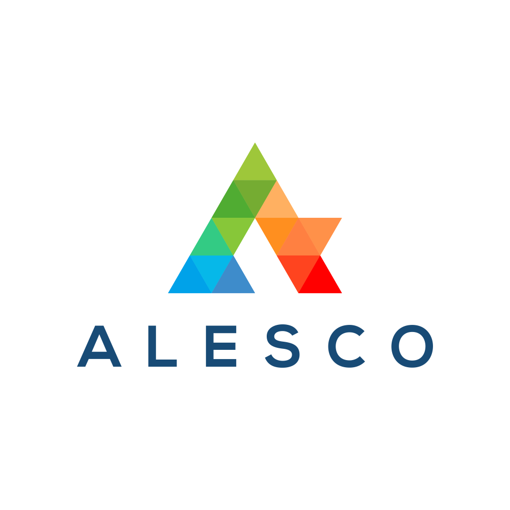 Alesco Property Review – Is it Safe and Legit? (September 2025)