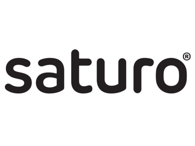 Bewertungen zu SATURO | Lesen Sie Kundenbewertungen zu saturo.com