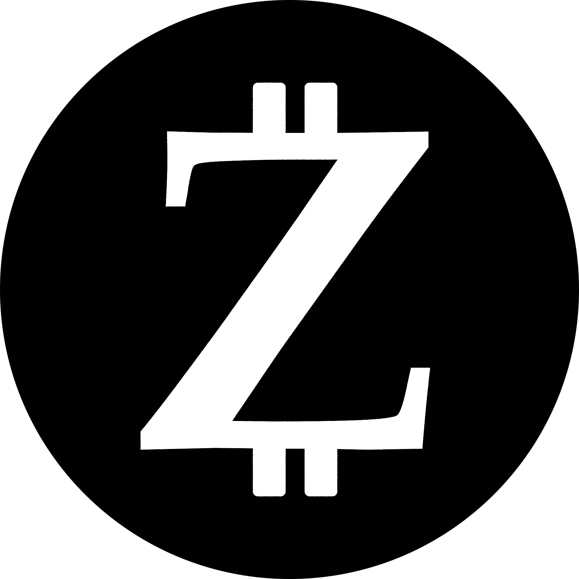 Free Picks For NFL NHL NBA MLB And Soccer By ZCodeSystem Reviews Free Picks For NFL NHL NBA MLB And Soccer By ZCodeSystem Reviews