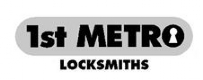 1st Metropolitan Locksmiths Ltd Reviews | Read Customer Service Reviews ...