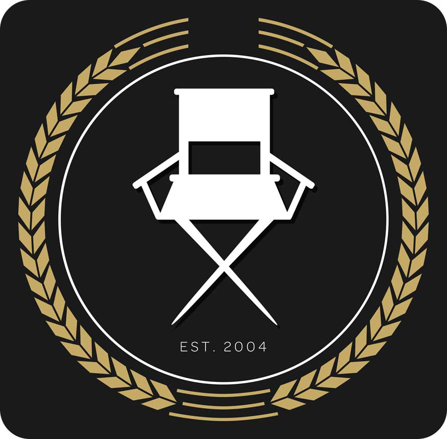 Actors Studio Reviews | Read Customer Service Reviews of actorsstudio.co.uk