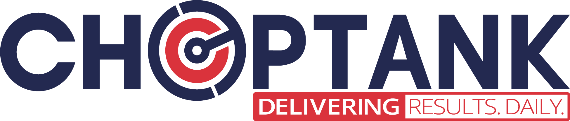 Choptank Transport Reviews | Read Customer Service Reviews of ...