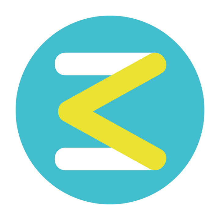 Anmeldelser af MORE TV | Læs kundernes anmeldelser af moretv.dk