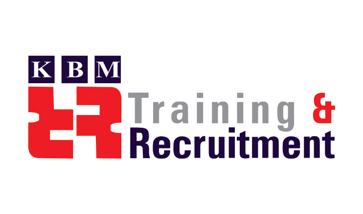 KBM Training & Recruitment Reviews | Read Customer Service Reviews of ...