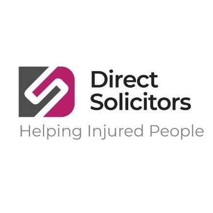 Direct Solicitors Reviews | Read Customer Service Reviews of ...