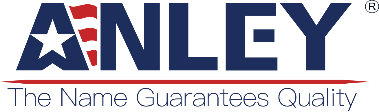 Anley Inc Reviews | Read Customer Service Reviews of anley.com