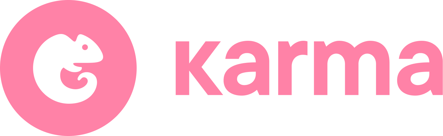 Karma • App & Karma Boxes Reviews | Read Customer Service Reviews of ...