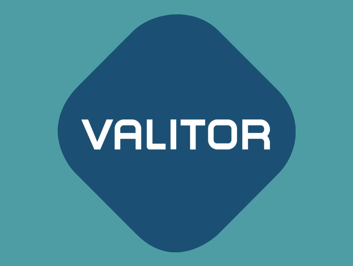 Valitor Reviews | Read Customer Service Reviews of valitor.com