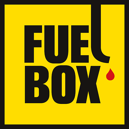 The FuelBox Family Reviews | Read Customer Service Reviews of fuelbox.co.uk