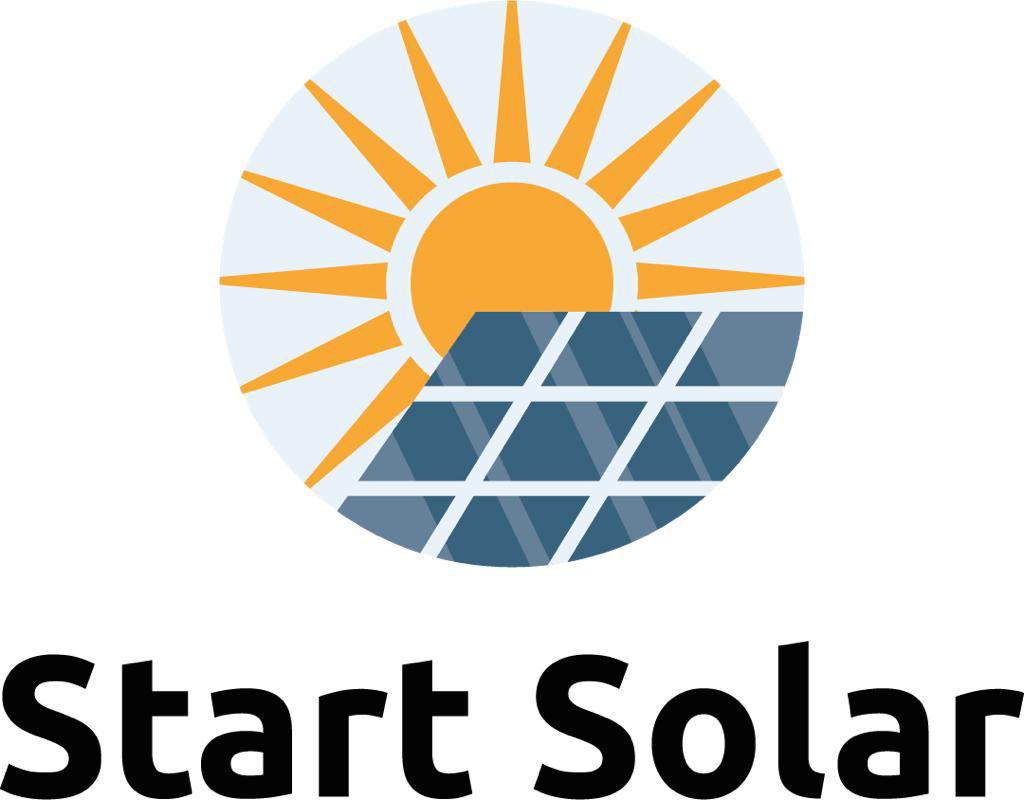 Start Solar Reviews | Read Customer Service Reviews of startsolar.nl