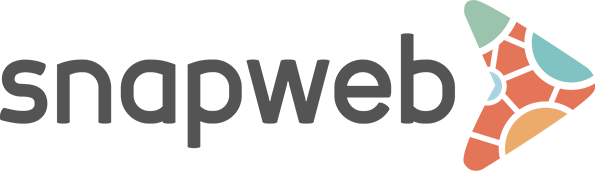 Snapweb Reviews | Read Customer Service Reviews of snapweb.com