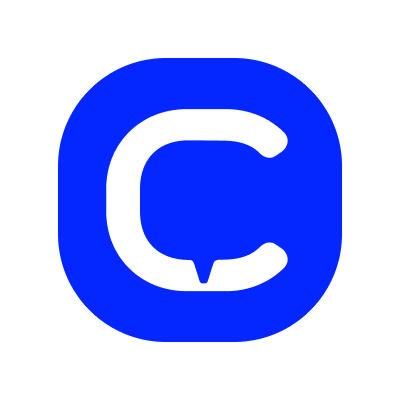 CloudTalk Reviews | Read Customer Service Reviews of cloudtalk.io