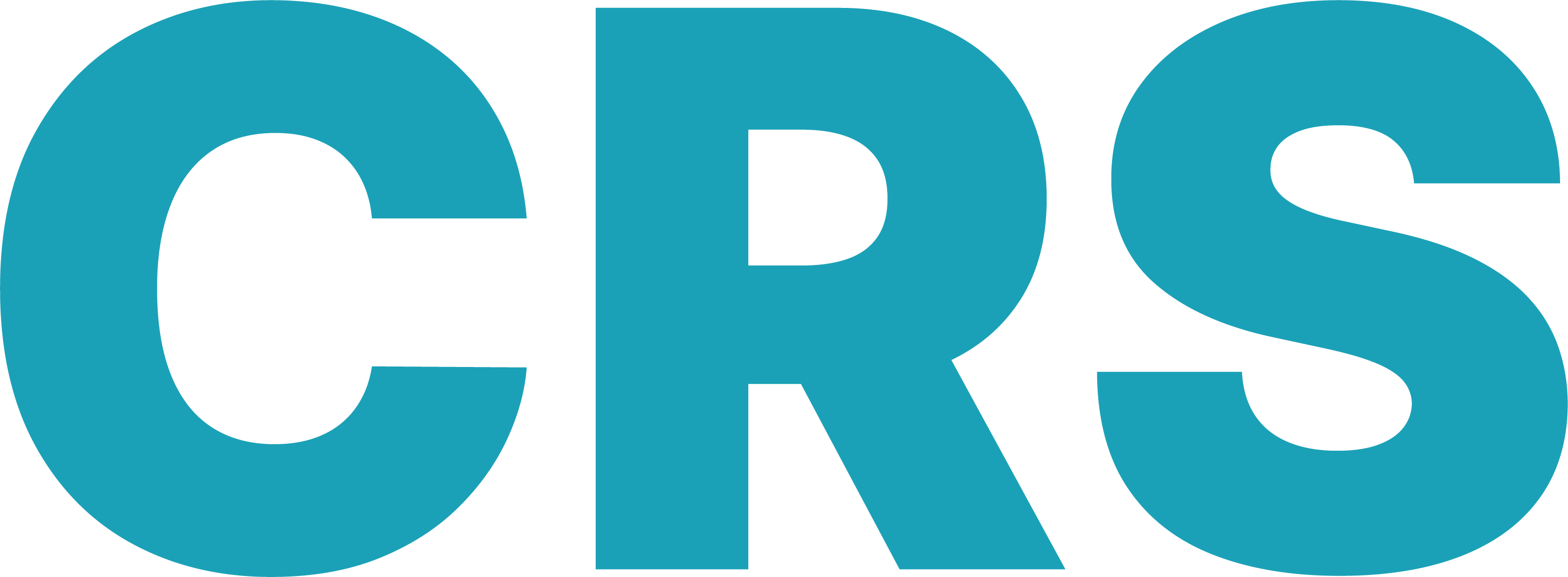 Credit Resource Solutions Reviews | Read Customer Service Reviews of ...