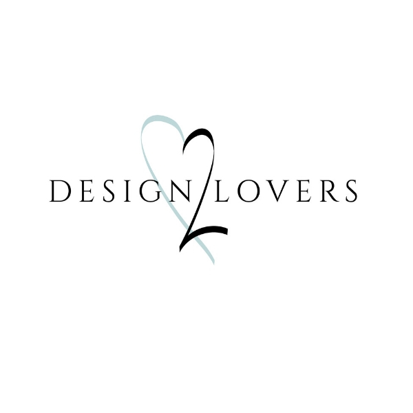 Two Design Lovers Reviews | Read Customer Service Reviews of ...