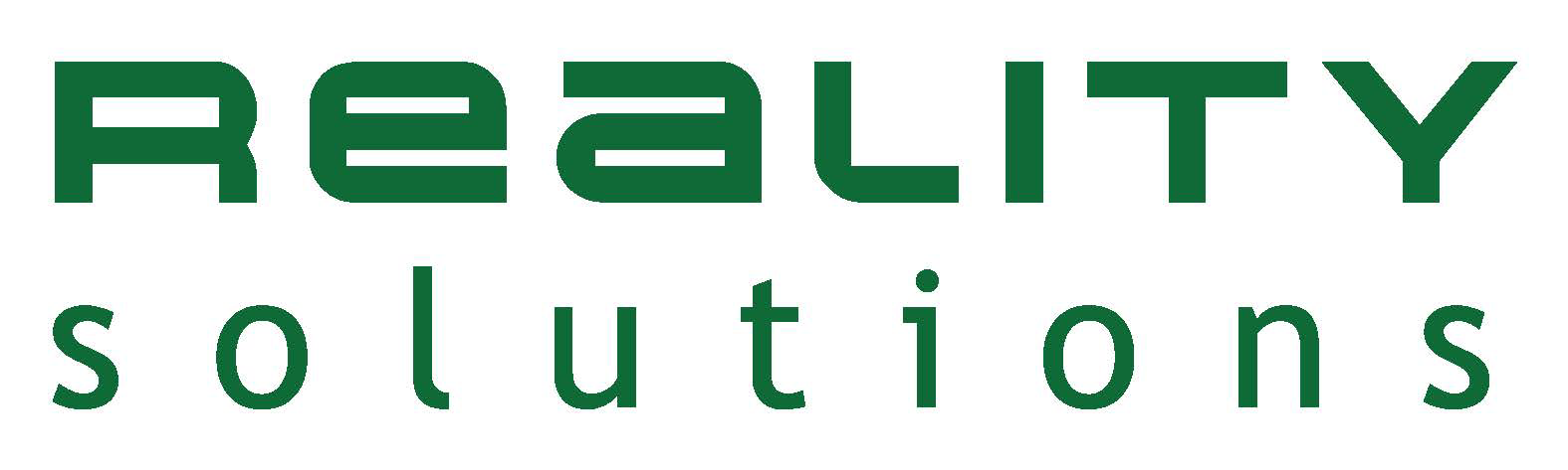 Reality Solutions Reviews | Read Customer Service Reviews of ...