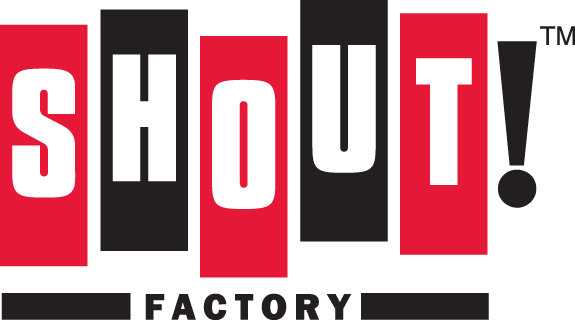 Shout! Factory Reviews | Read Customer Service Reviews of www ...