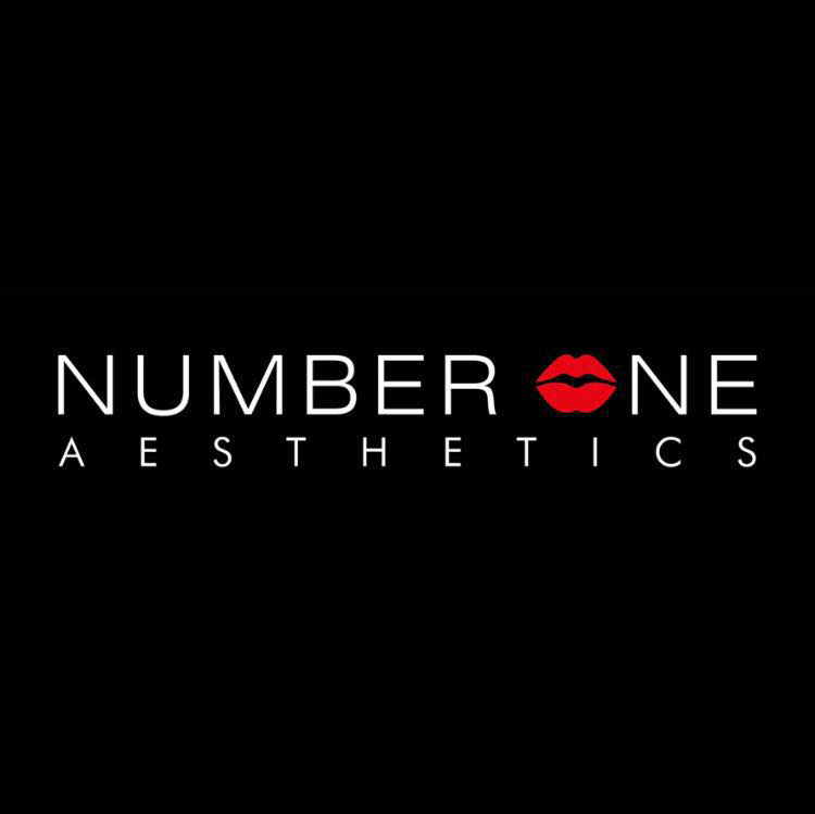 Number One Aesthetics Reviews | Read Customer Service Reviews of ...