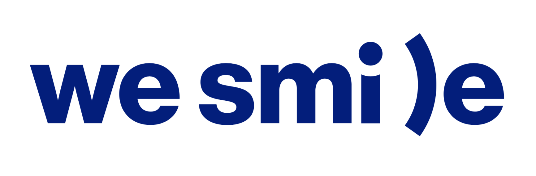 We Smile Reviews | Read Customer Service Reviews of wesmile.com.au