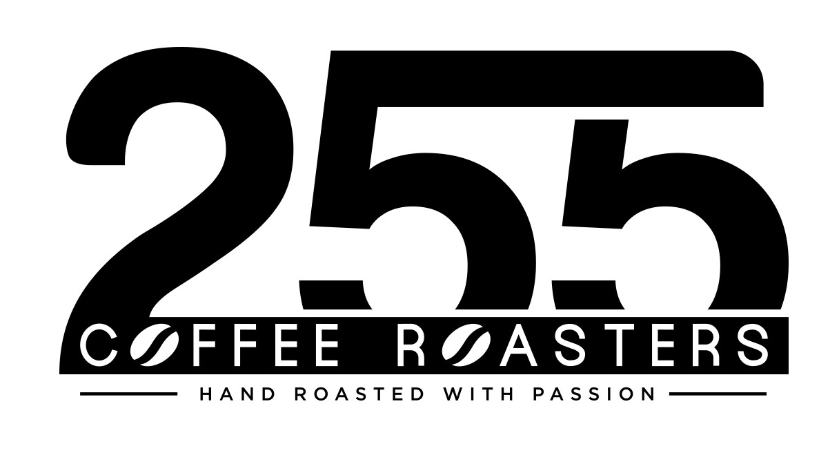 Bewertungen zu 255 Coffee Roasters | Lesen Sie Kundenbewertungen zu www ...