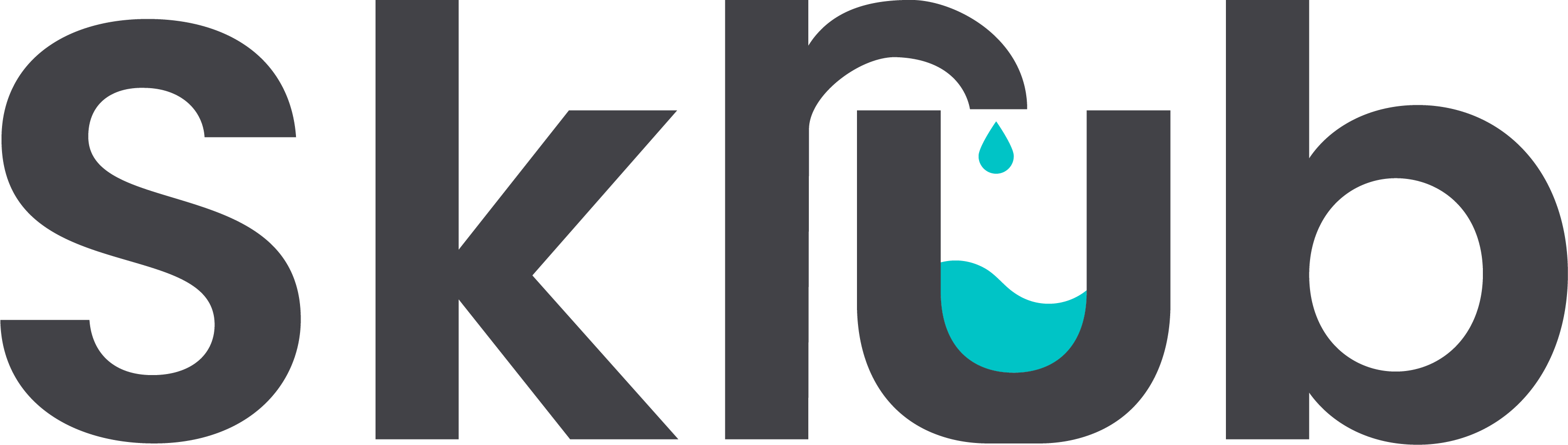 Skrub Reviews | Read Customer Service Reviews of skrub.co.uk