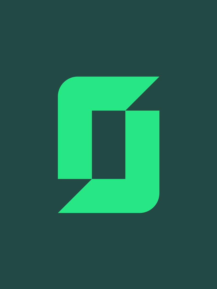 TradeZero Reviews | Read Customer Service Reviews of tradezero.co