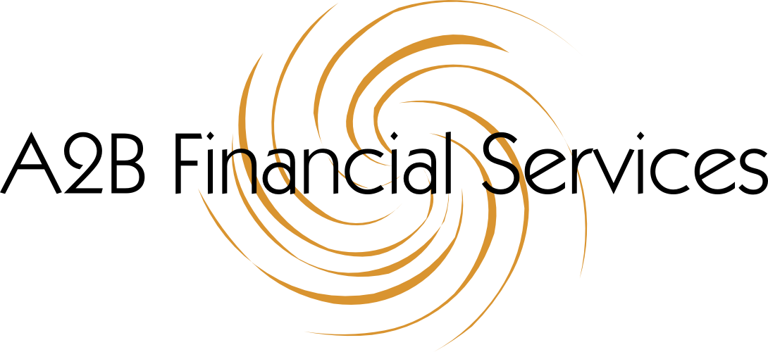 A2B Reviews | Read Customer Service Reviews of a2bfs.co.uk