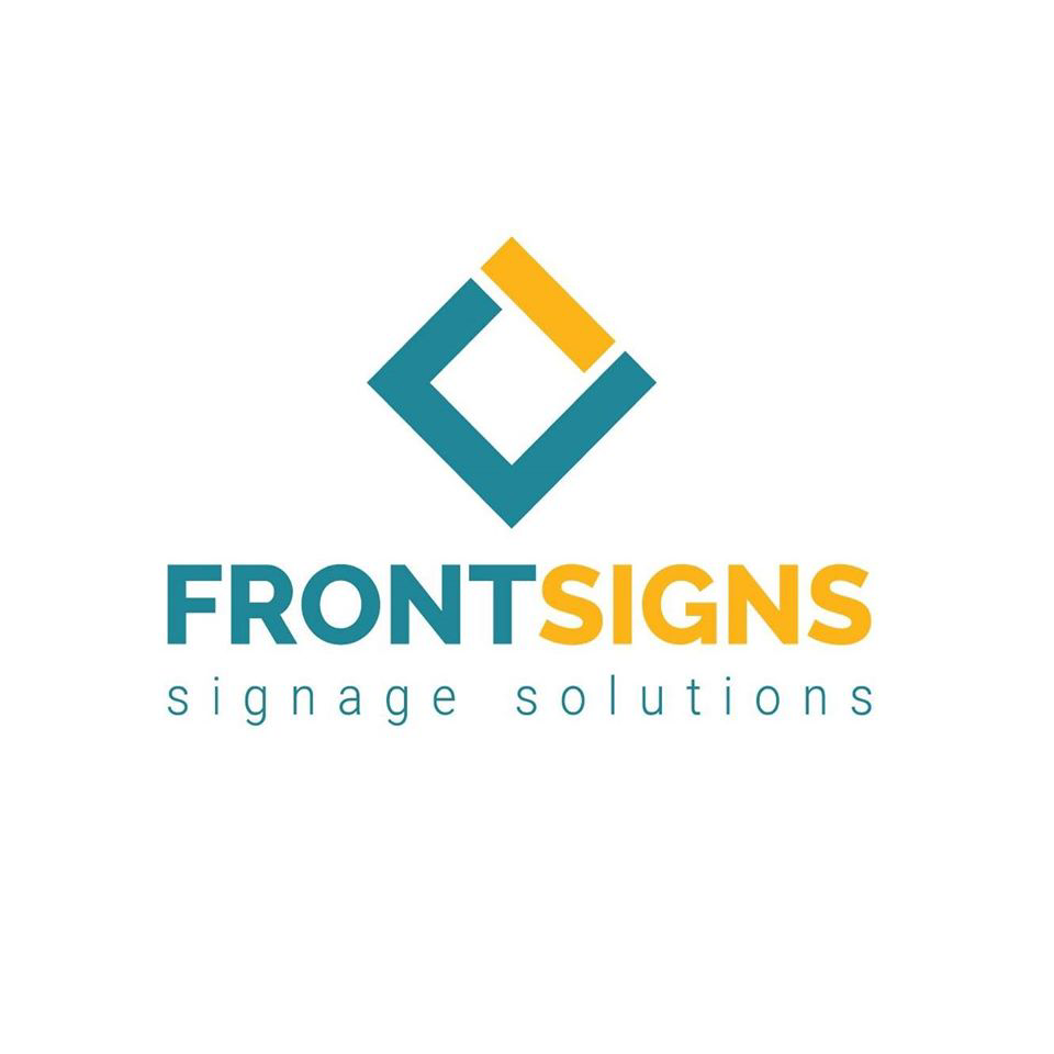 Front Signs Reviews | Read Customer Service Reviews of frontsigns.com