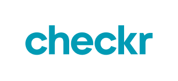 Checkr Reviews | Read Customer Service Reviews of checkr.com | 2 of 2