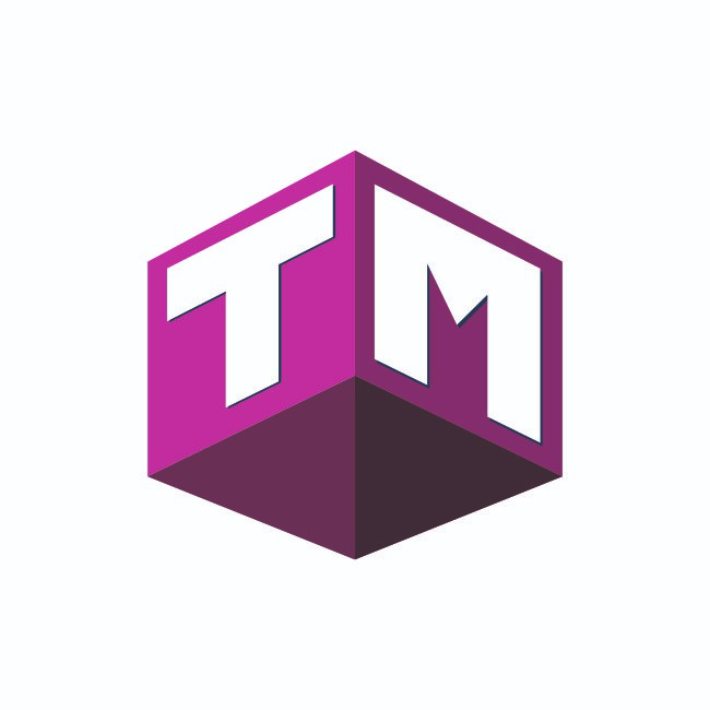 Tech Market Reviews | Read Customer Service Reviews of techmarketuk.com