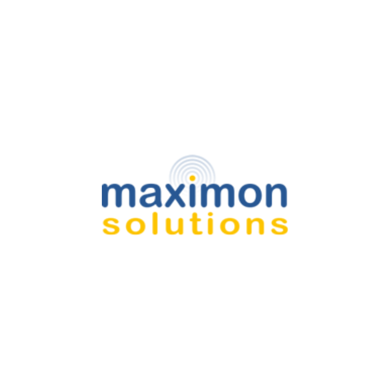 Maximon Solutions Ltd Reviews | Read Customer Service Reviews of ...