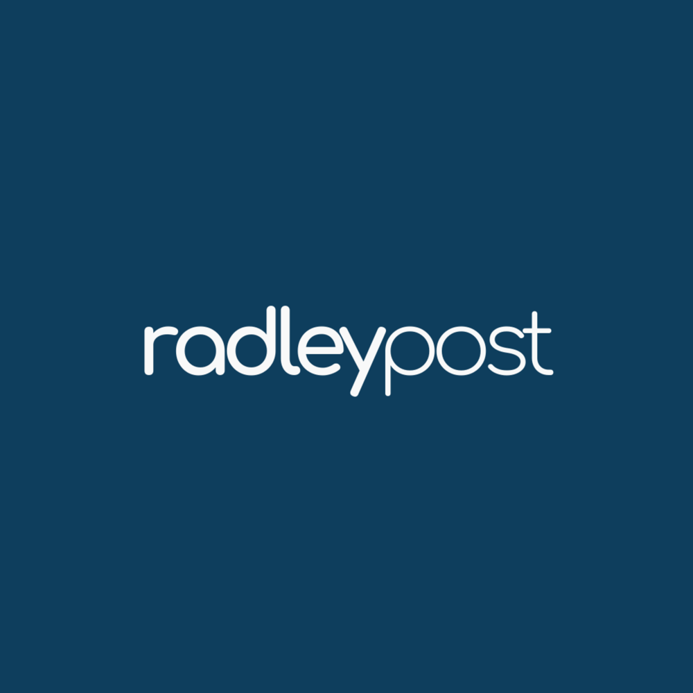 RadleyPost Reviews | Read Customer Service Reviews of radleypost.com