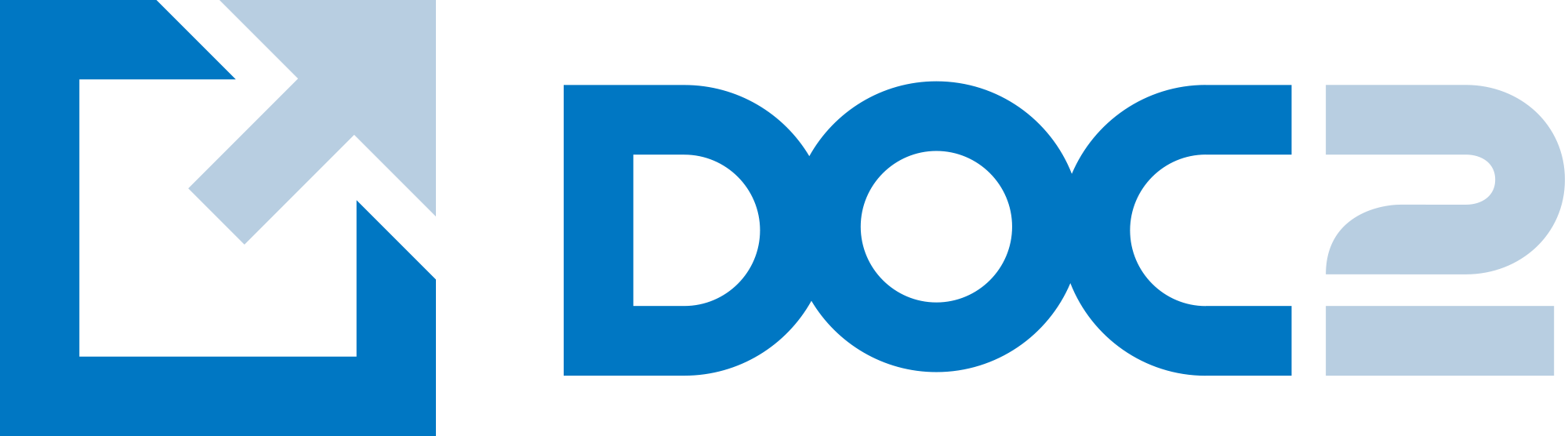 Doc2 Reviews | Read Customer Service Reviews of doc2.co