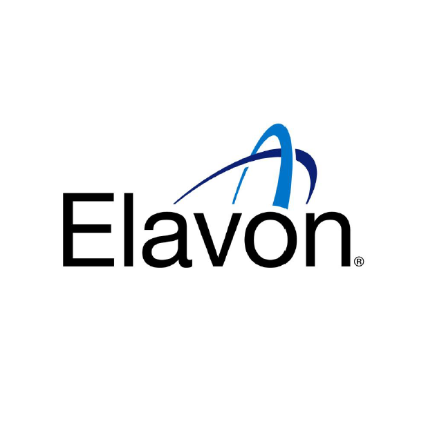 Elavon Canada Reviews | Read Customer Service Reviews of www.elavon.ca