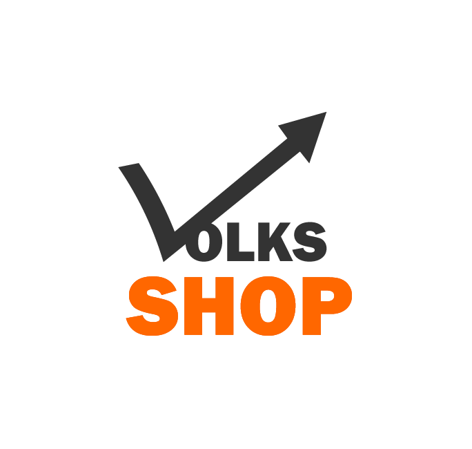 Volks Shop reviews| Lees klantreviews over volksshop.nl